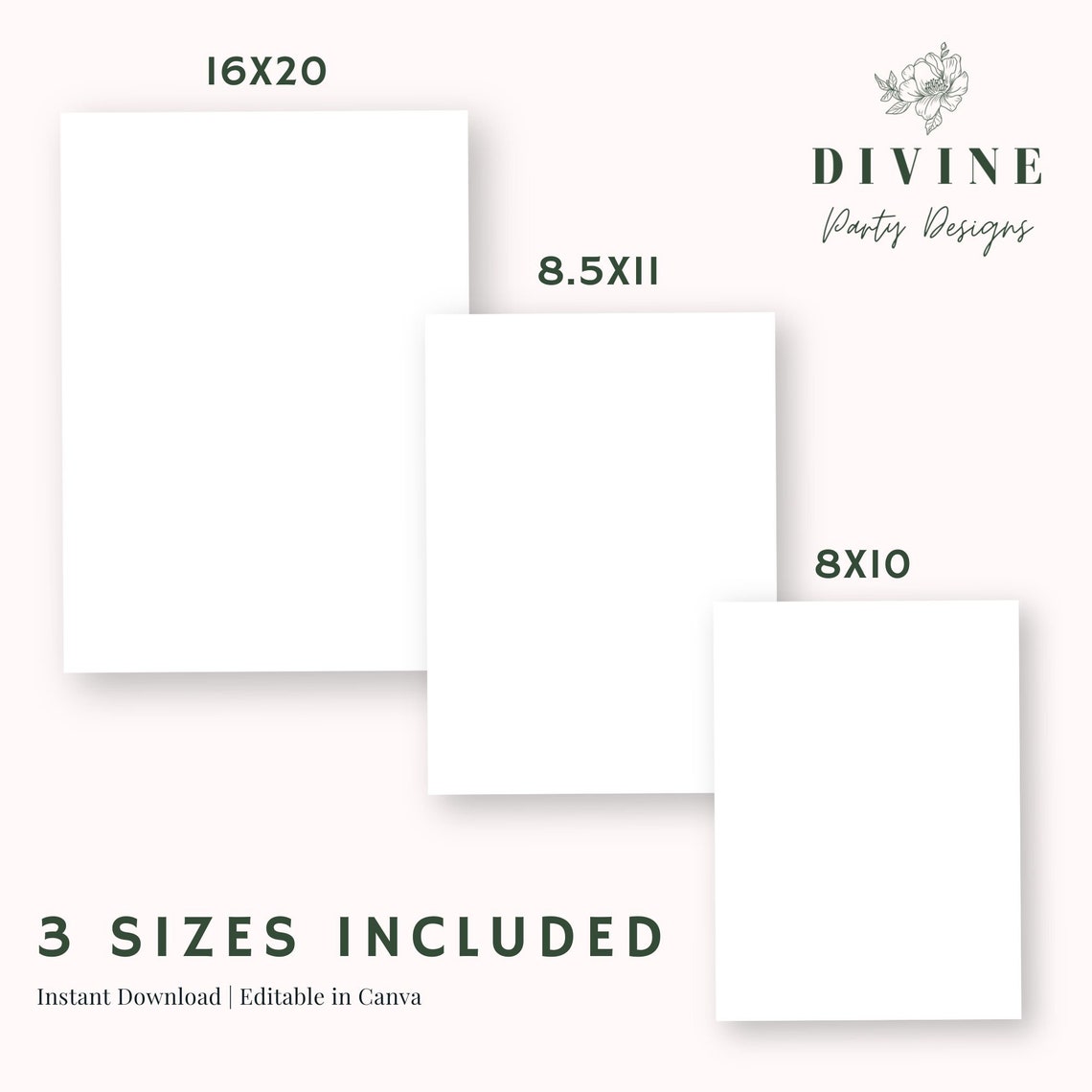 Printable Where's the Teacher Sign Template, Editable, Classroom Sign ...