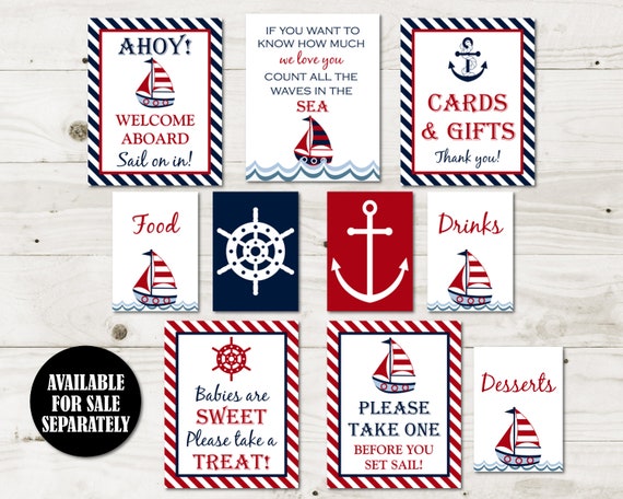 Gratis Nautische Printables Titanic Ephemera Printable