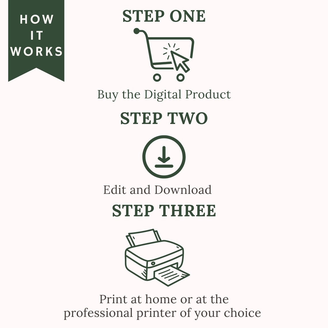 Printable Where's the Teacher Sign Template, Editable, Classroom Sign ...