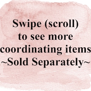 INSTANT DOWNLOAD Printable Classic Mouse Hanging Welcome Door Sign ...