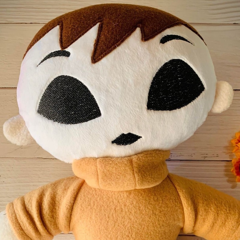 FabroCreations - Etsy