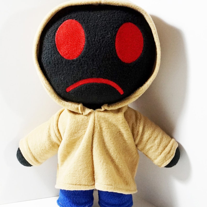 FabroCreations - Etsy