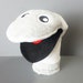 Arts and Crafters, Sock Puppet, Baldi's Basics unofficial Arts and ...