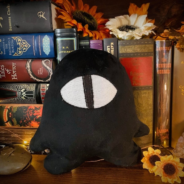 Friday Night Funkin - Etsy