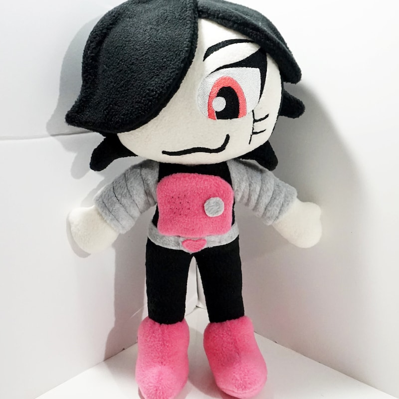 FabroCreations - Etsy