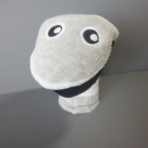 Arts and Crafters, Sock Puppet, Baldi's Basics (unofficial) Arts and ...