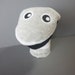 Arts and Crafters, Sock Puppet, Baldi's Basics unofficial Arts and ...