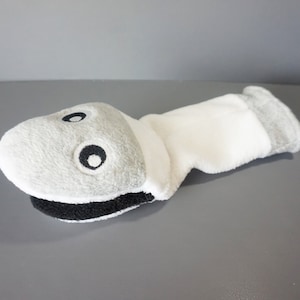 Arts and Crafters, Sock Puppet, Baldi's Basics (unofficial) Arts and ...