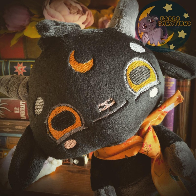 Felipe the Baby Goat Plush Goat Plush - Etsy