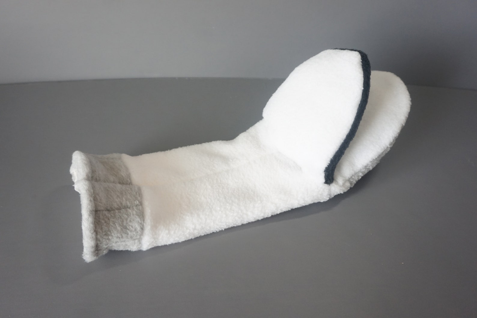 Arts and Crafters, Sock Puppet, Baldi's Basics unofficial Arts and ...