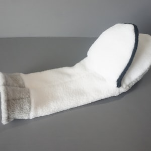 Arts and Crafters, Sock Puppet, Baldi's Basics (unofficial) Arts and ...
