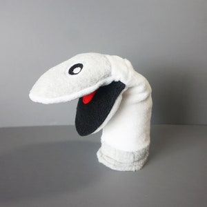 Arts and Crafters, Sock Puppet, Baldi's Basics (unofficial) Arts and ...
