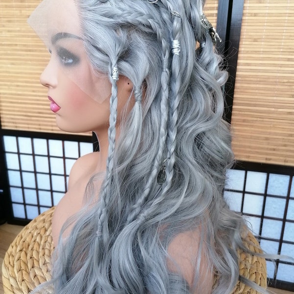 Shield Maiden - Etsy UK