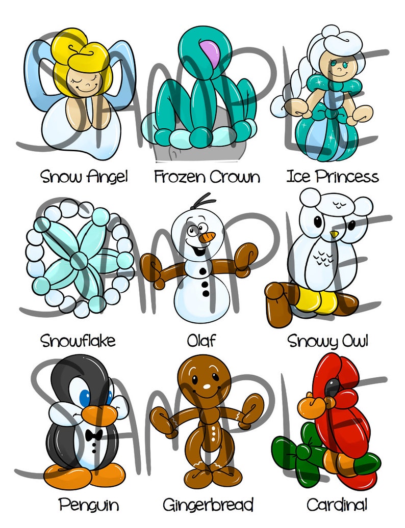 christmas-balloon-menu-part-1-digital-download-pdfs-and-etsy