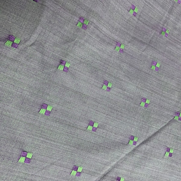 Dansk Tablecloth Vintage - Etsy