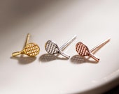 Aliens Egg Piercing - Etsy