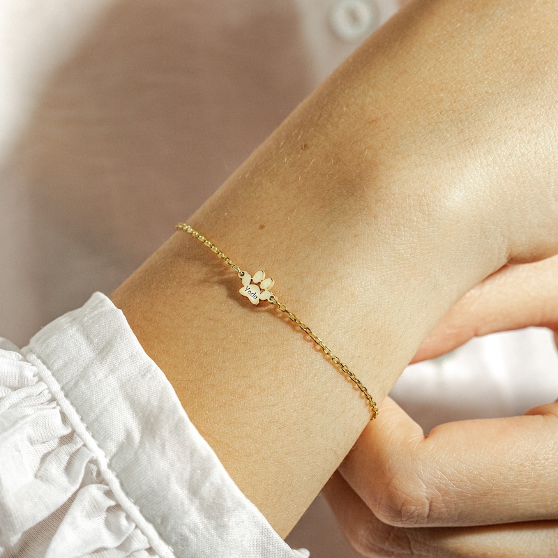 Dog Memorial Jewelry Women - Etsy