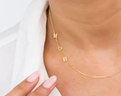 Bahamian Coin Chain - Etsy