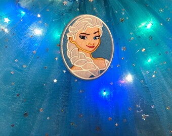 Light up Tutu | Etsy