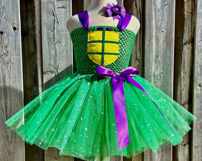 Sea Turtle Costume for Kids, Halloween Costume With Polar Fleece Hat - Etsy