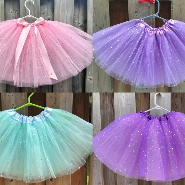 Runner Tutu - Etsy