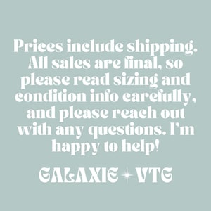 Vintage Wedding Dress - 1950s Priscilla of Boston - 1960s - Princess ...