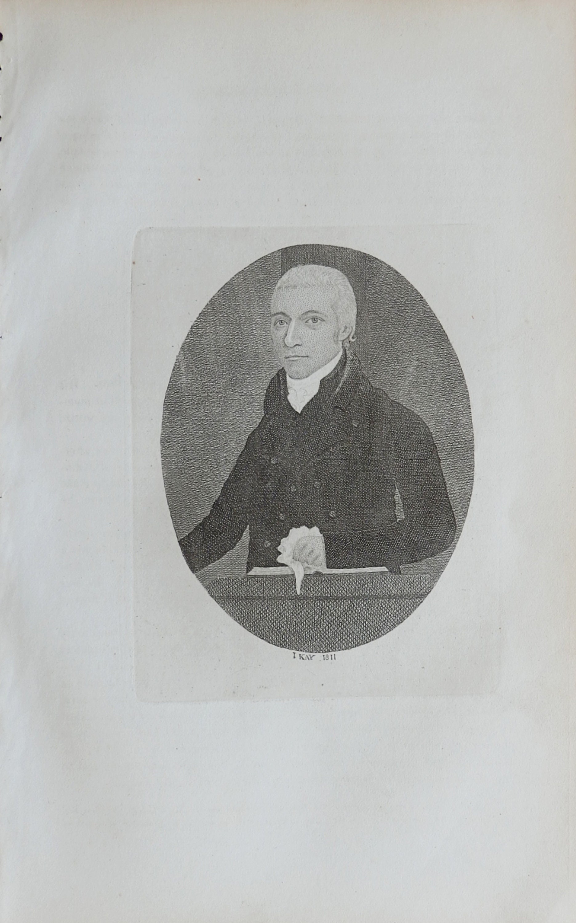 Prints Art & Collectibles 1842.Original portraits.Caricature etchings ...