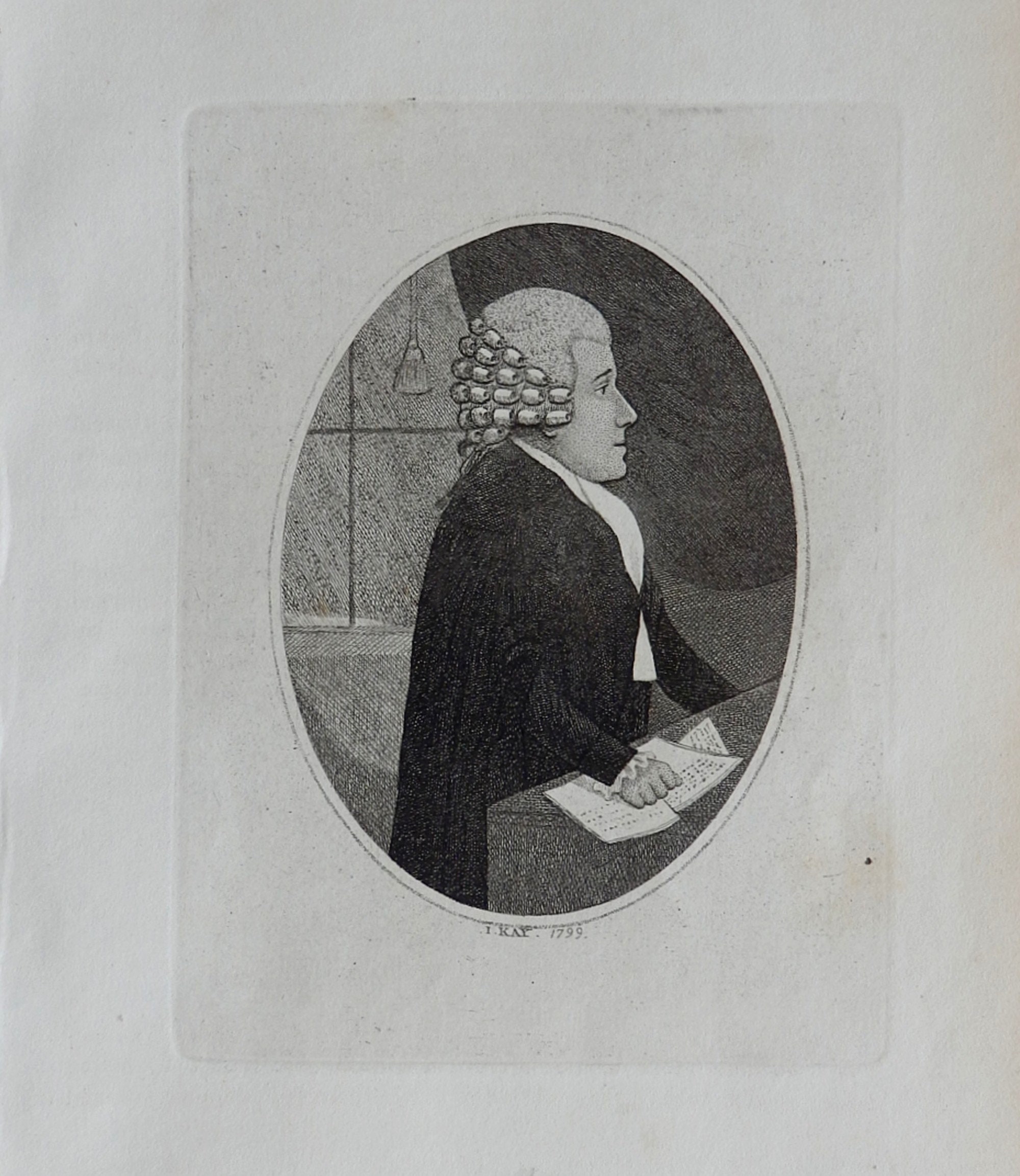 Prints Art & Collectibles 1842.Original portraits.Caricature etchings ...