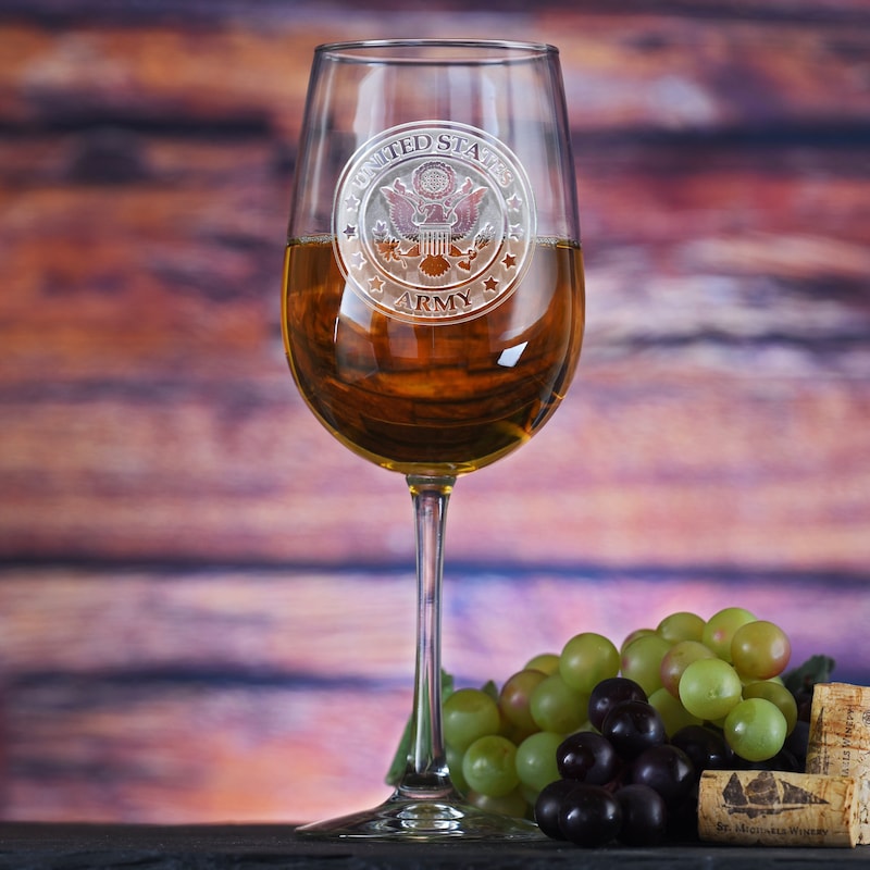 Stemware - Etsy