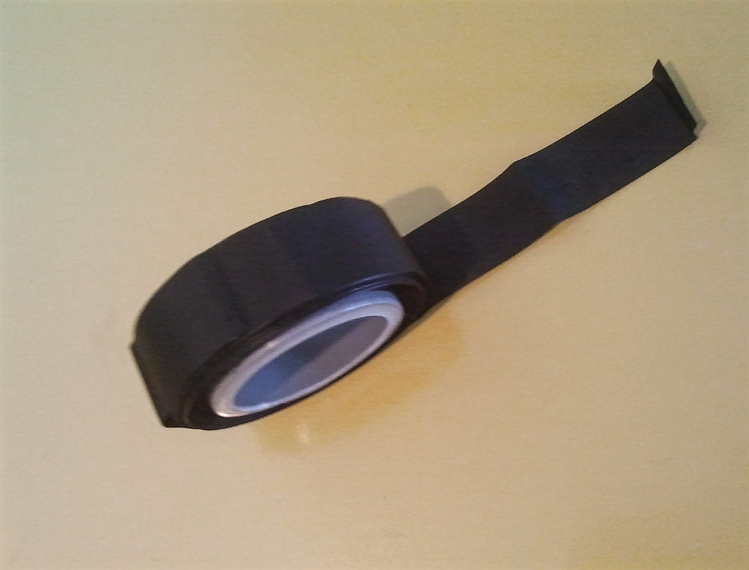 Ink Ribbons 11mm for Typewriters, Cash Registers, Printers, Time Stamps ...