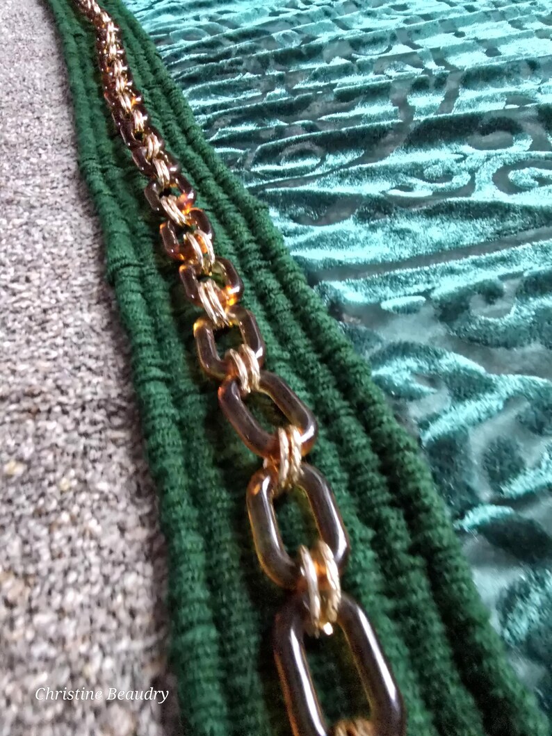 Belly Dance Forest Green Belt, Dance Belt, Fusion Bellydance Belt ...