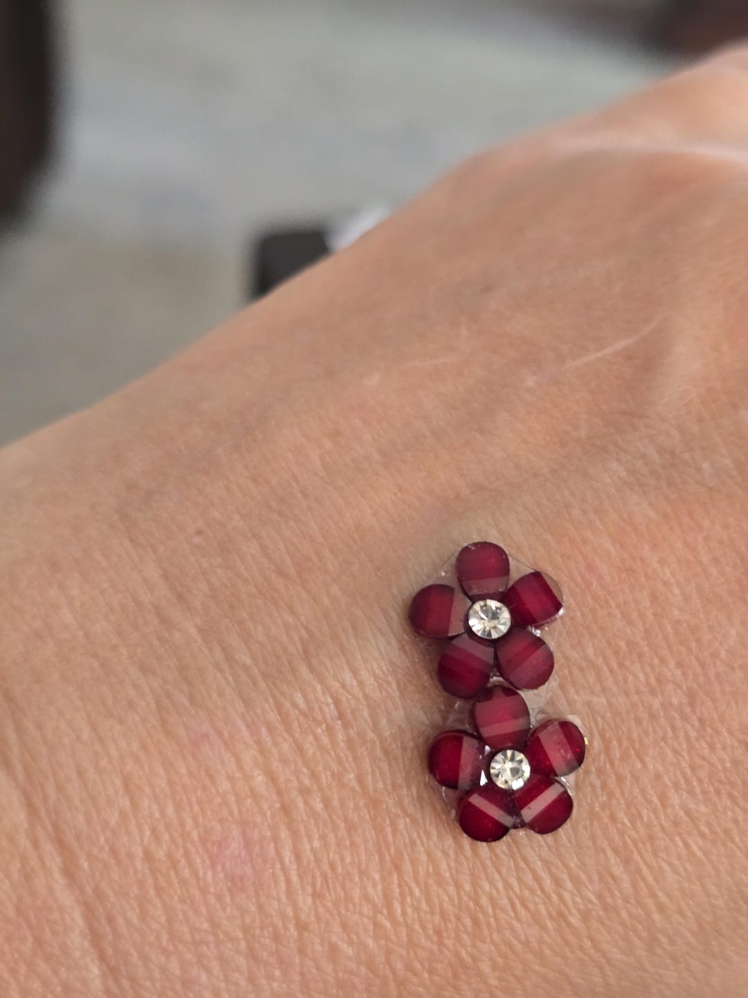 This item is unavailable - Etsy