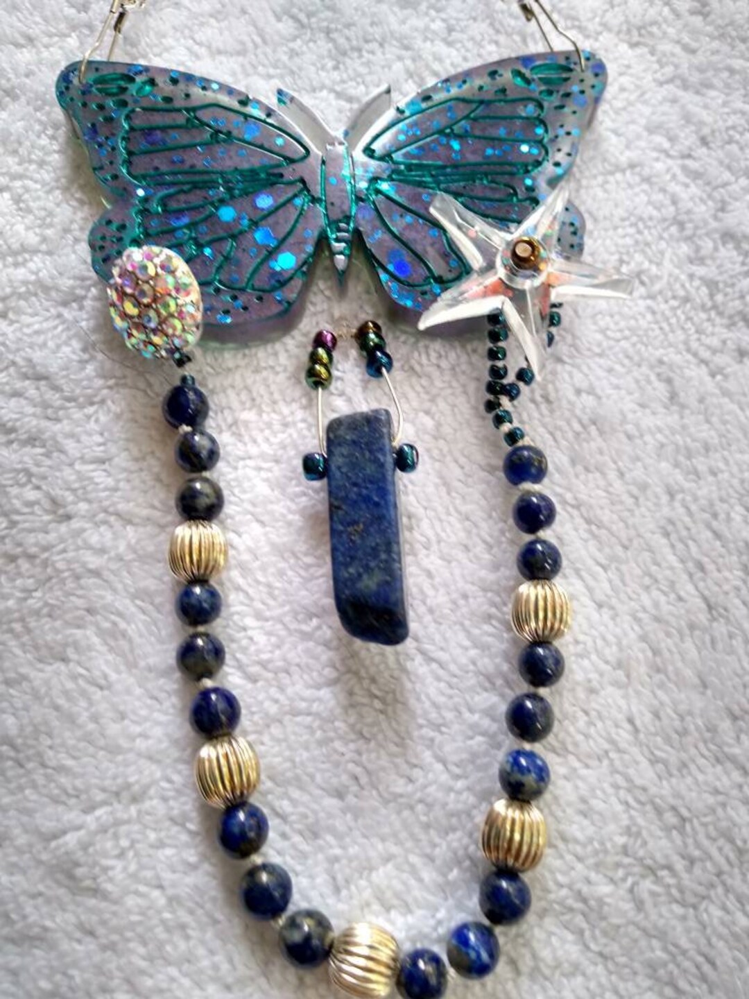 This item is unavailable - Etsy