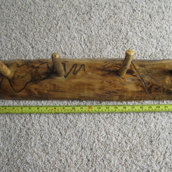 Clothes Rack - Etsy