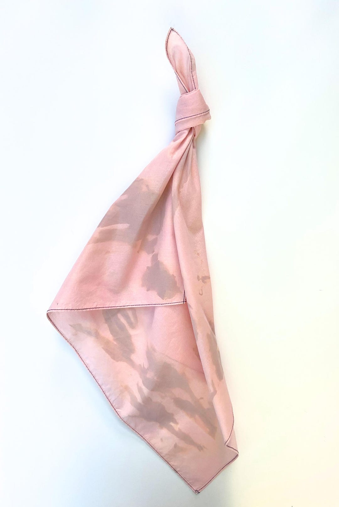 Shadow Camo Bandana - Etsy