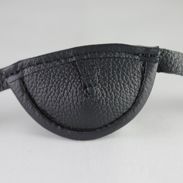 Eyepatch - Etsy