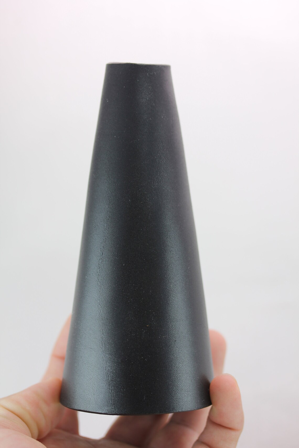 Ball and Cone Combo - Etsy