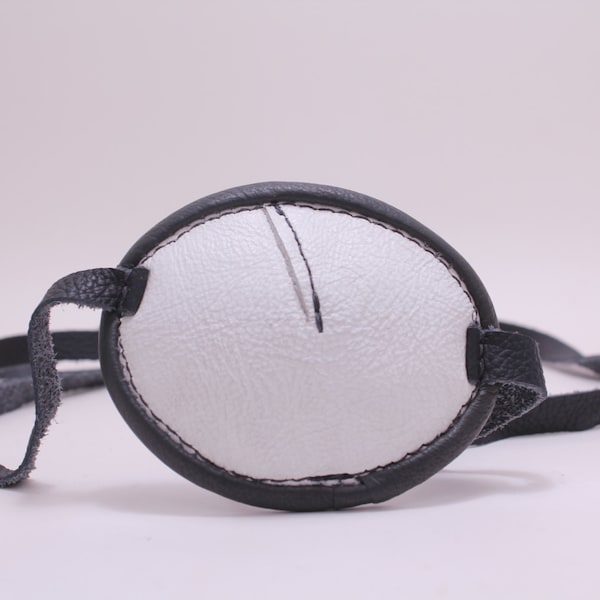 Dan Crenshaw Eye Patch - Etsy