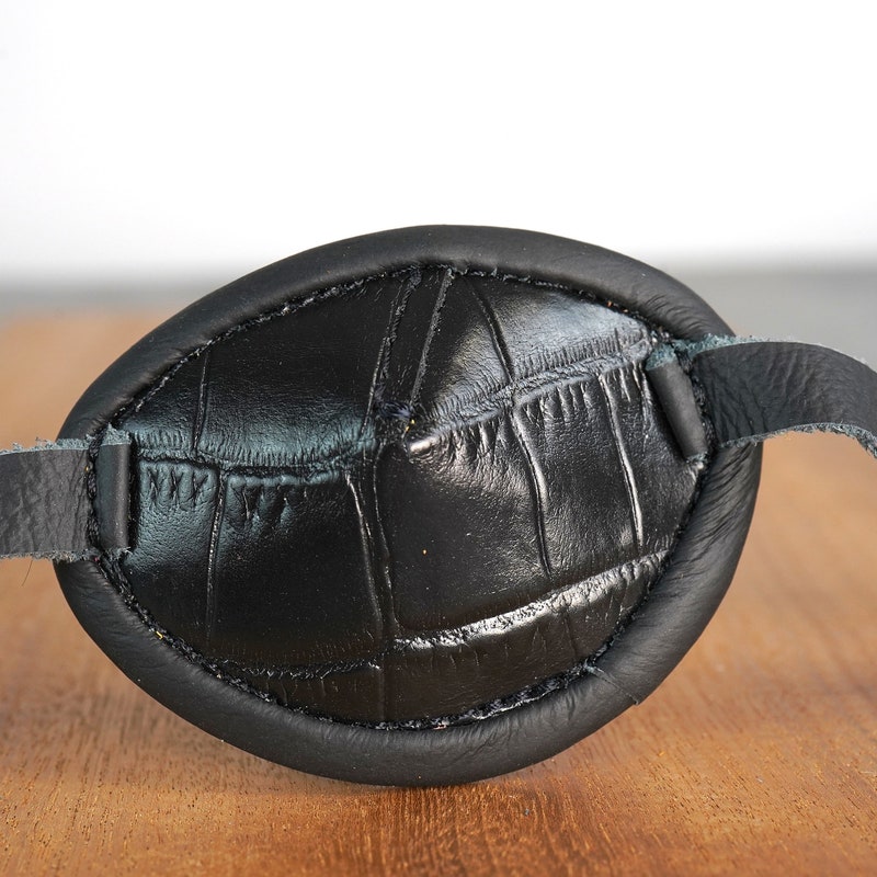 Adult Eye Patch - Etsy