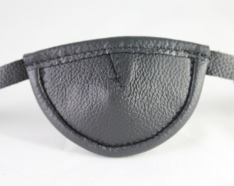 Eyepatch - Etsy