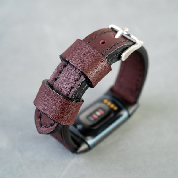 Fitbit - Etsy