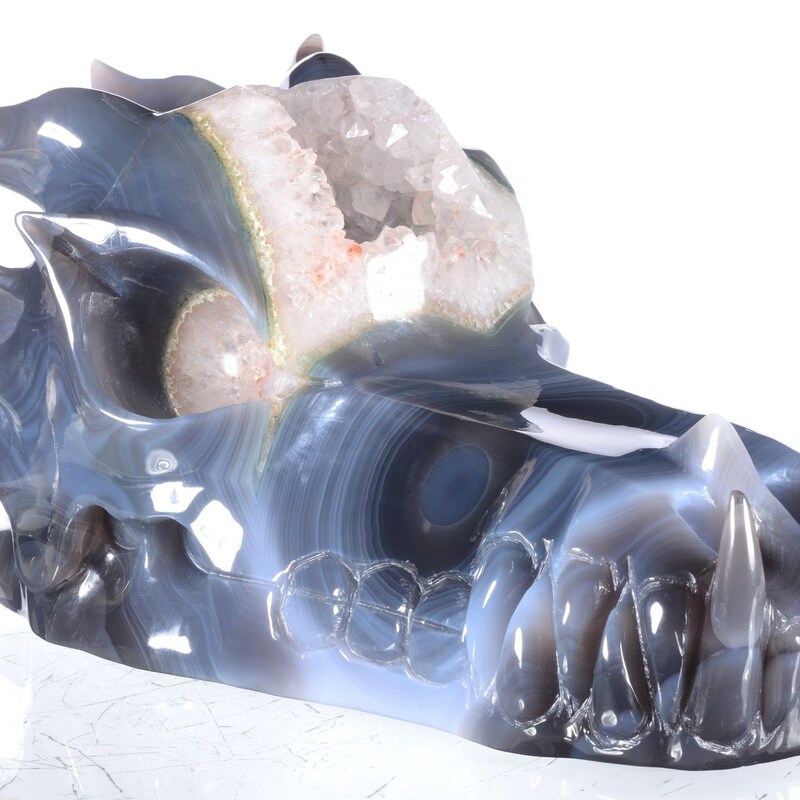 Joancarving (Ships from: China) - Etsy