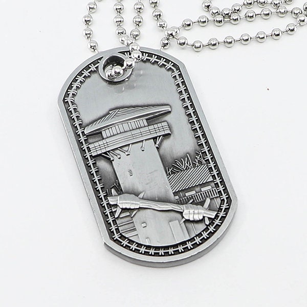 Officer - Etsy