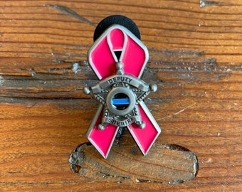 Sheriff Star Lapel Pin CC556 Sheriff, Law Enforcement, County Official ...