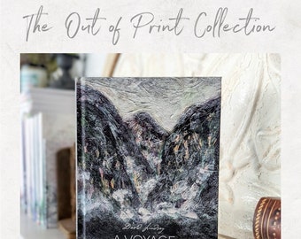 Arcturus Print - Etsy