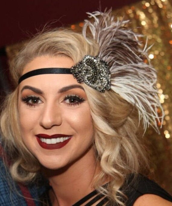 Michelle Hubbell's Instagram, Twitter & Facebook on IDCrawl