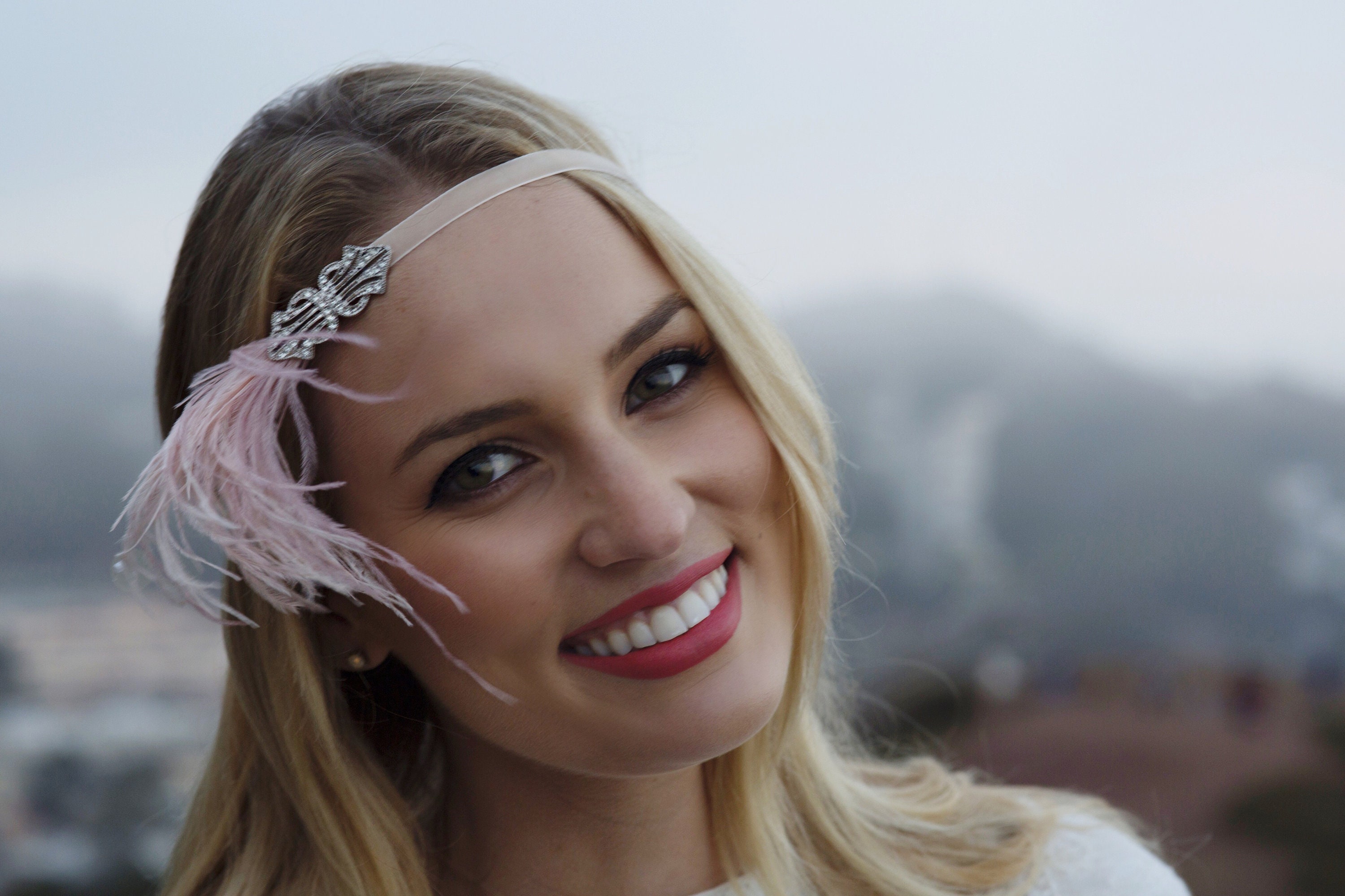 Wanda Polanco's Instagram, Twitter & Facebook on IDCrawl