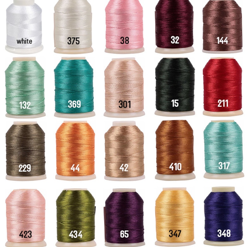 Turkish Yarn - Etsy