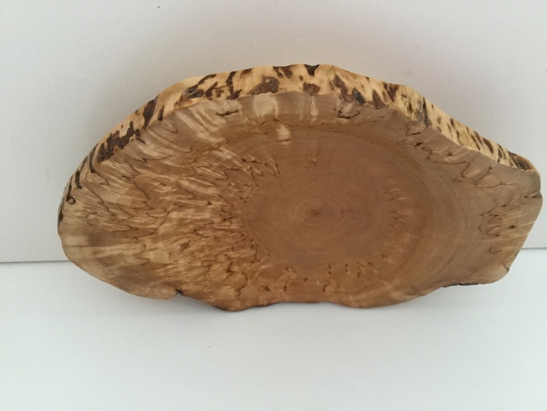 Fabulous...hand Crafted ....... A Beautiful Piece of Masur | Etsy