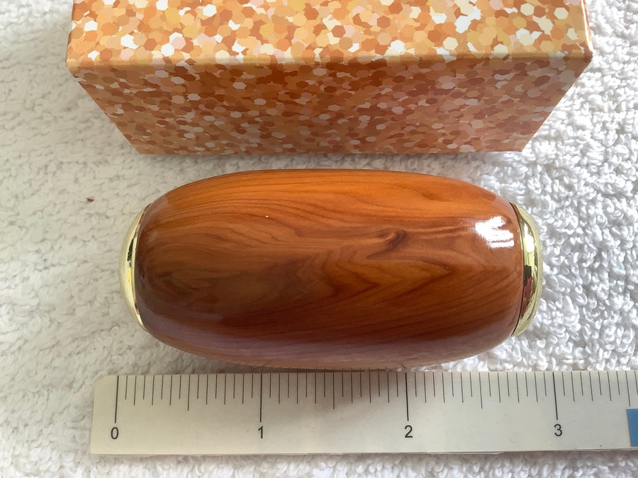 Creationsbykandpj - Etsy